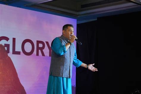 Samrat Mukherjee On Linkedin 💪🙏🤞