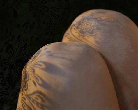 Robotic Vs Conventional Knee Surgery Which Has Better Outcomes Top