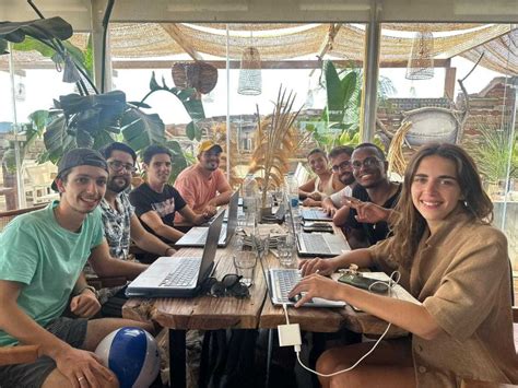 Appstore Androidapp Appdevelopers Gamedevelopers Wearehiring Aptoide