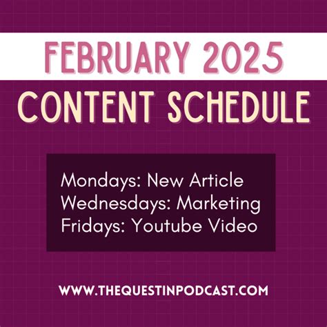 Mbti Statistics All The Data On Personality Types Quest In