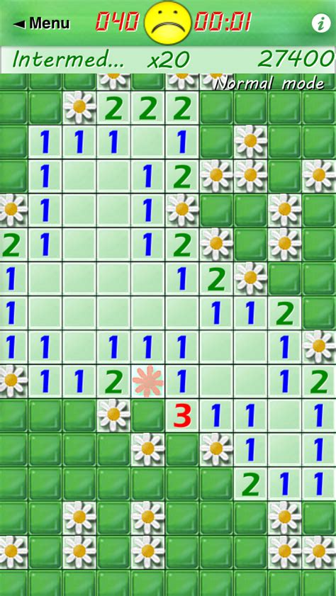 Minesweeper Pc 버전 무료 다운로드 Windows 1087 한국어 앱