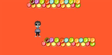 Phaser Framework How To Charachter Stand Only Center Of Tile Not Our