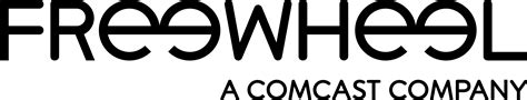 infoq 2021 最具吸引力雇主品牌榜单参选企业：freewheel 文化 and 方法 infoq 中文站 infoq精选文章