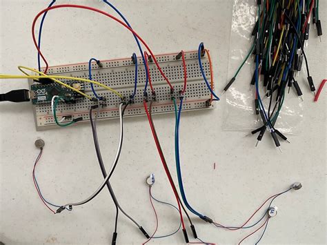 Programing Motor To Run And Delay On Schedule Programming Arduino Forum