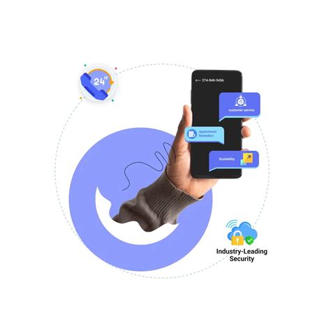 Long Code Sms Marketing Support And Lead Generation Veup Technologies