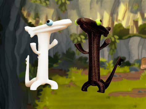 Shiny Meme Dancing Toothless Light Fury How Train Your Dragon Etsy