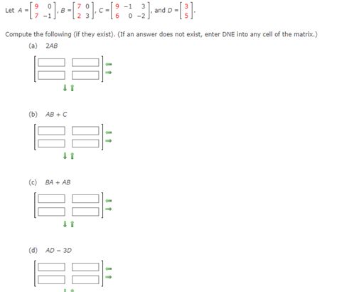 Solved D AD D E AC BC B F DA B Chegg Com
