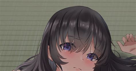 オリジナル シャツたくし上げ さい太郎のイラスト Pixiv