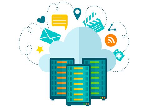 Digital Rights Management Software Entertainment Management Solutions