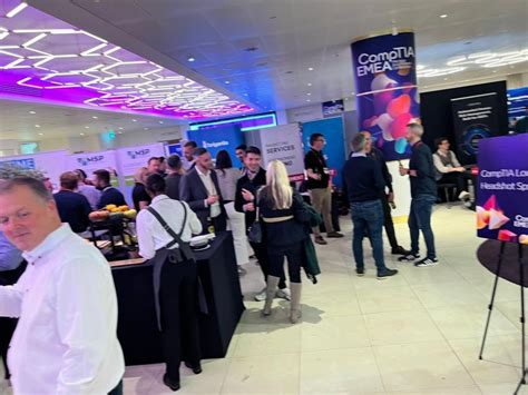 Boot Flow Academy On Linkedin Comptia Cybersecurity