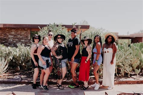 How Does Networking Combat Burnout Genuine Bonds Actually Help You