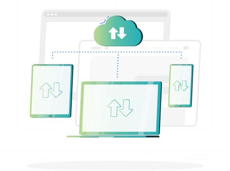 Servicenow Ldap Processintegration Features Examples