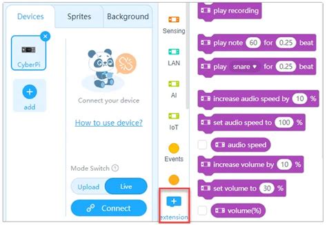 Bluetooth Controller Makeblock Help Center