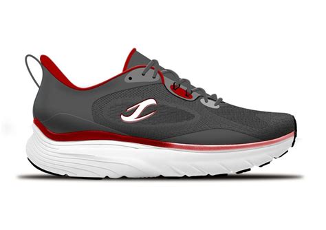 shivam tripathi on linkedin opentowork colourway2 fashion work