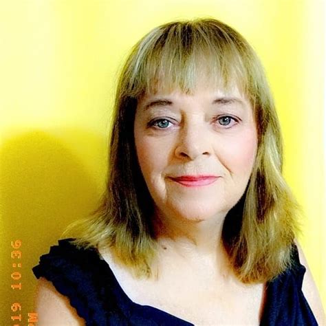 Debra Cambron