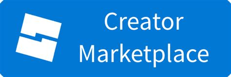 Instance To Modulescript Converter Convert Any Instance Into An Array Of Data Community