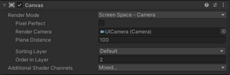 unity 粒子系统粒子在ui上的层级问题 sugar的博客