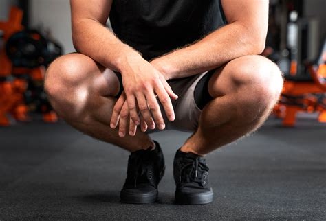 8 Best Shin Splints Exercises For Relief And Prevention Fitness Volt