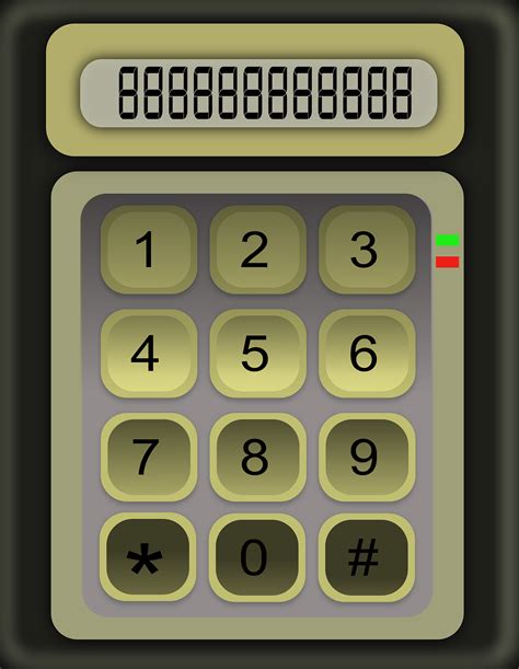 Explore 302 Free Password Illustrations Download Now Pixabay