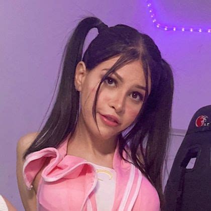 Best Huntington Onlyfans Accounts Fansmetrics Com