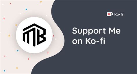 Buy Digital Codes/Subscriptions/Upgrades/ a Coffee. ko-fi.com/psdigicodes - Ko-fi ️ Where ...
