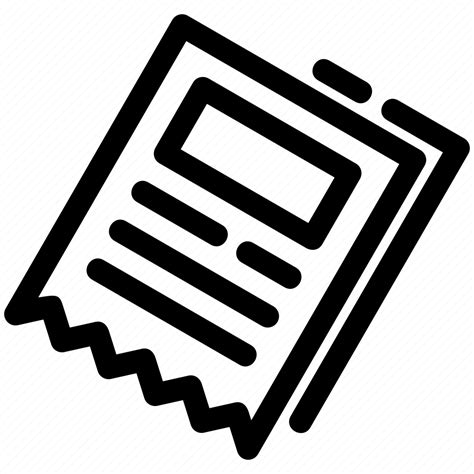 Document File Format Paper Text Data Icon Download On Iconfinder