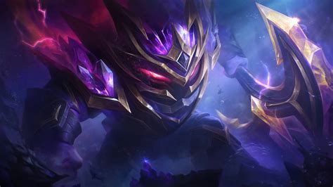 7 best nautilus skins in league of legends 1v9