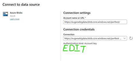 Fabric Benchmarking Part 1 Copying Csv Files To Onelake Sqlgene