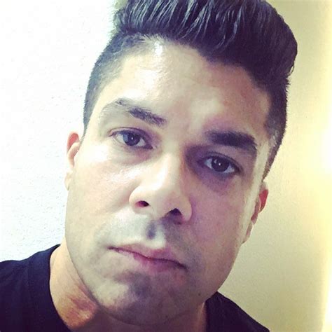 Pin De Lucía En Jerry Rivera