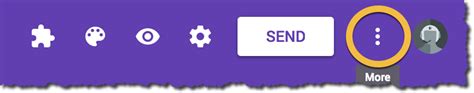 Quiz Point Values In Google Forms Nathan Nagele