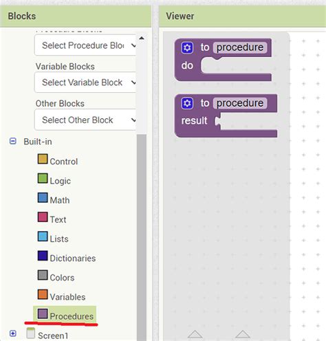 I Want To Create An Aix Mit App Inventor Help Mit App Inventor