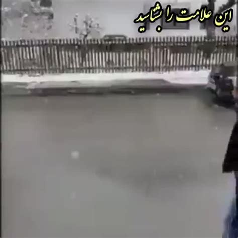 Mohammad Talebi Posted On Linkedin