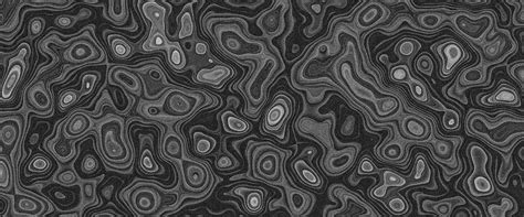 Topographic Multicolored Linear Background Abstraction With Place For Text Map Line Of