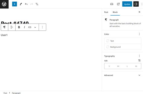 How To Use Sanitize Value Feature For Text And Textarea Fields