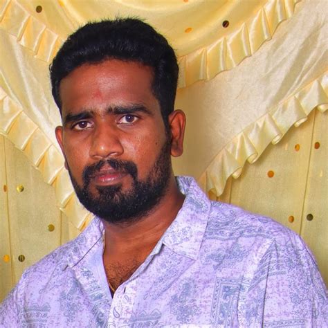 Kalai Arasan Youtube
