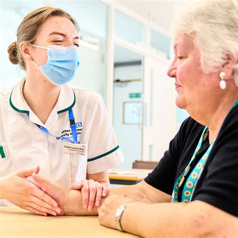 About Mkuh Mkuh Jobs