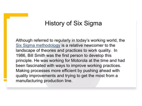 Mit Wpuworld Class Operations Ppt