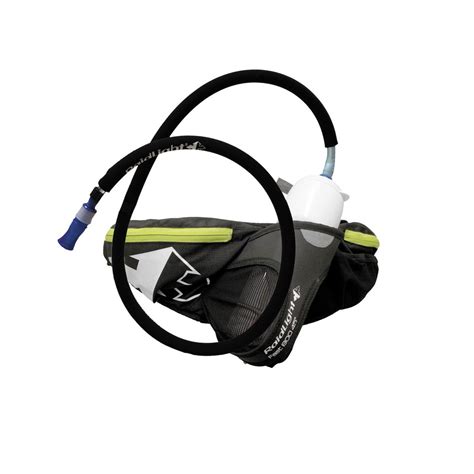 Vöökott Roko Sportfever