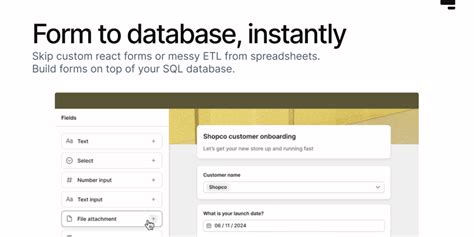 Retool Product Information And Latest Updates 2025 Product Hunt