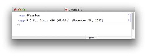 Parallelization Mathematica Parellelization On Hpc Mathematica