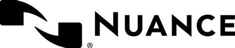 Nuance Launches Ai Powered Cloud Based Powerscribe One Radiology Reporting Platform And Mpower