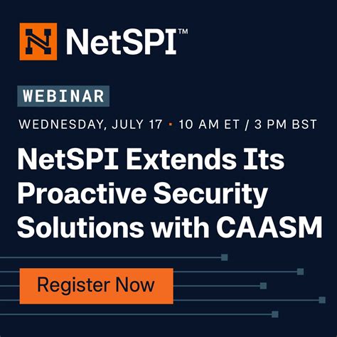 Learn Why Caasm And Easm Are A Great Market Fit For Teams Looking To Improve Attack Surface