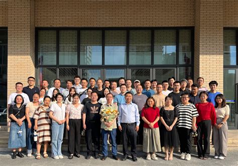 师资概况 内江师范学院智能人居与建筑工程学院