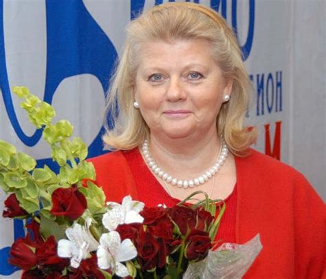 У Ирины Муравьевой родился еще один внук