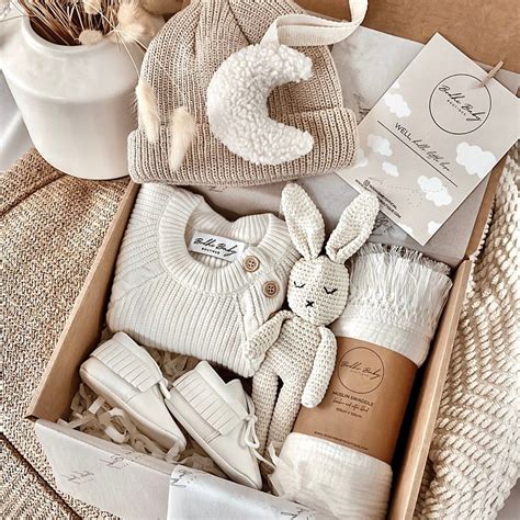 11 Creative Teddy Bear Centerpieces Ideas One Sweet Nursery