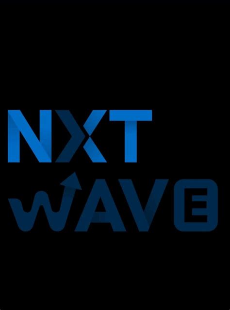 Nxtwave Nxtwaveteam Softwaredeveloper Harsh Jain 21 Comments