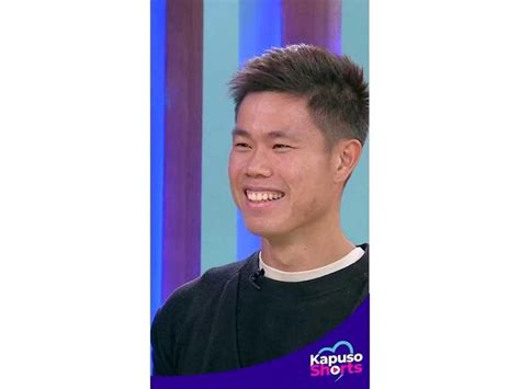 Ano Ba Kasi Ang Sinisilip Ni Ej Obiena Sa Kanyang Pole Shorts Fast