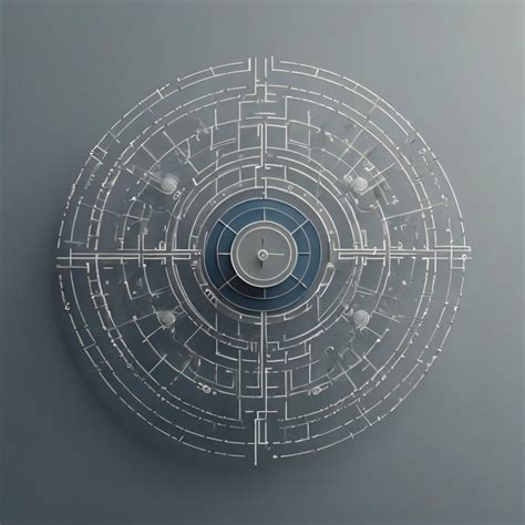 Lorem Ipsum Generator Tool Game Design