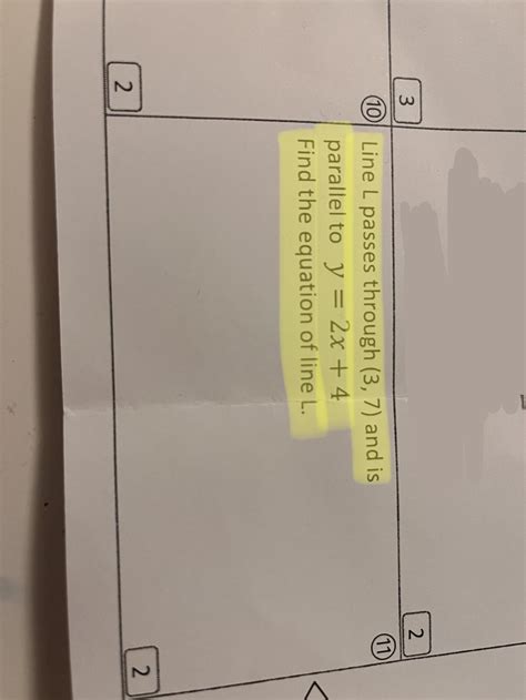 Can Someone Please Help Rmaths