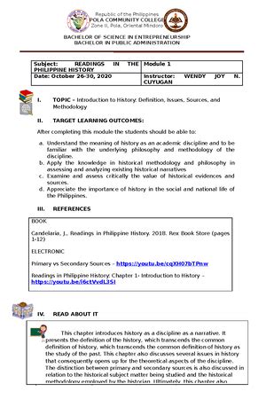 Lesson 02 WHAT Constitute SEX LESSON 02 WHAT CONSTITUTE SEX PRIMARY OBJECTIVE To Discuss The